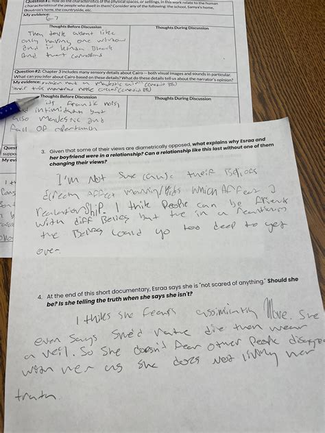 Why Is My Handwriting So Inconsistent R Handwriting