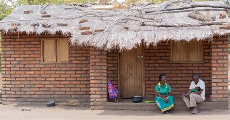 Archive Of Stories Published By Rethinking Contraceptive