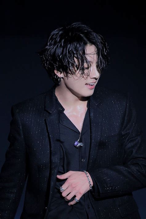 Bbb On Twitter Jeon Jungkook 190811 Jungkook Jungkook Hot