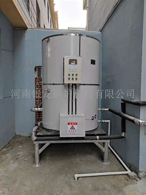 校园学校订购电开水炉售后服务很关键KS 2500 36价格 特点参数 使用方法 适用范围 豫银龙河南省安阳市 食品机械行业网