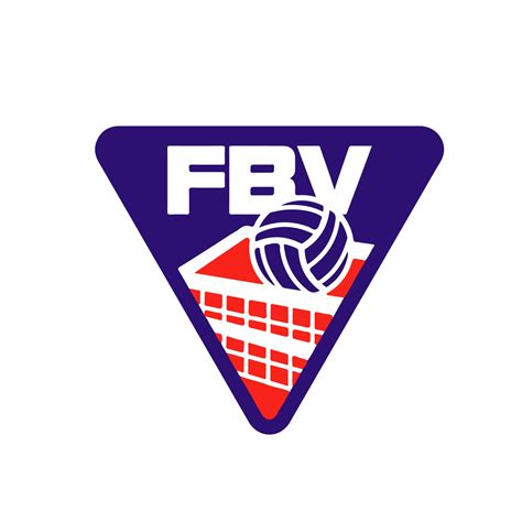 Selección Provincial De Newcom 50 Femenino Federación Bonaerense De