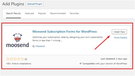Woocommerce Tutorial For 2025
