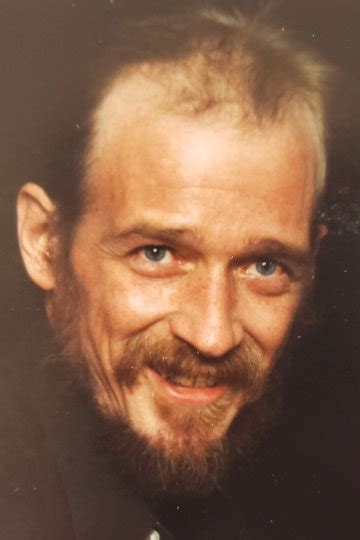 James S Mcgoogan 1962 2022 News Sports Jobs The Vindicator