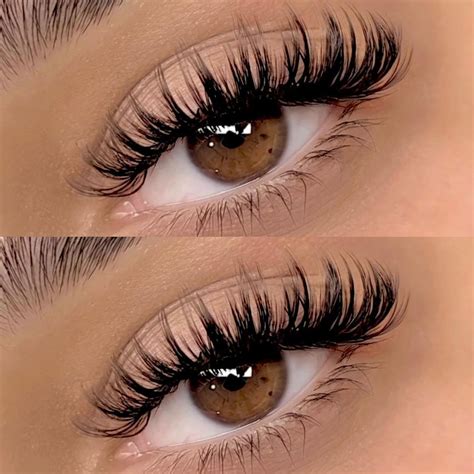 Natural Fake Eyelashes Perfect Eyelashes Eye Makeup Images Eye