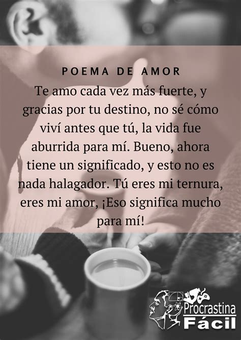 Poema Amor Pinterest Poemas Románticos Poemas De Amor Frases Bonitas Hot Sex Picture