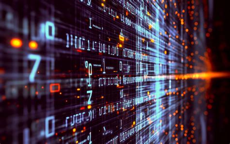 Oss Telecom Services Avenga