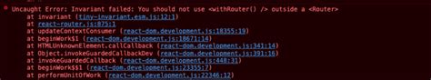 物料开发环境如何使用react Router · Issue 1952 · Alibabalowcode Engine · Github