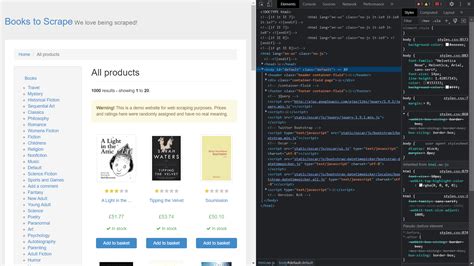 Web Crawling With Python 2025 Guide