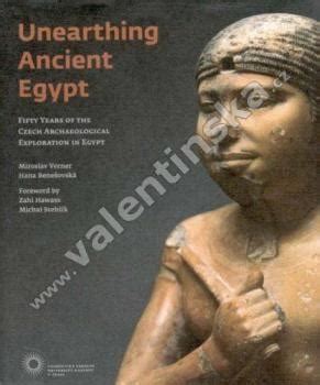 Unearthing Ancient Egypt | Aukro