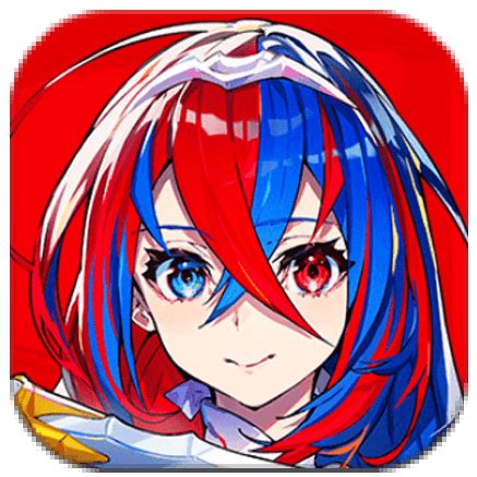Create A Fire Emblem Engage All Characters And Classes Tier List