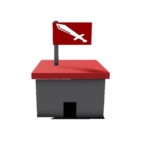 Sword Barrack Control Army Wiki Fandom