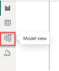 How To Create Measure Table In Power BI Enjoy SharePoint