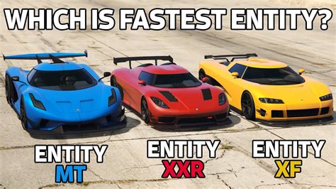 How To Install Lemonui 2021 Gta 5 Mods Artofit
