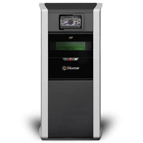 Best Metal 3d Printers In 2022 Comprehensive Overview