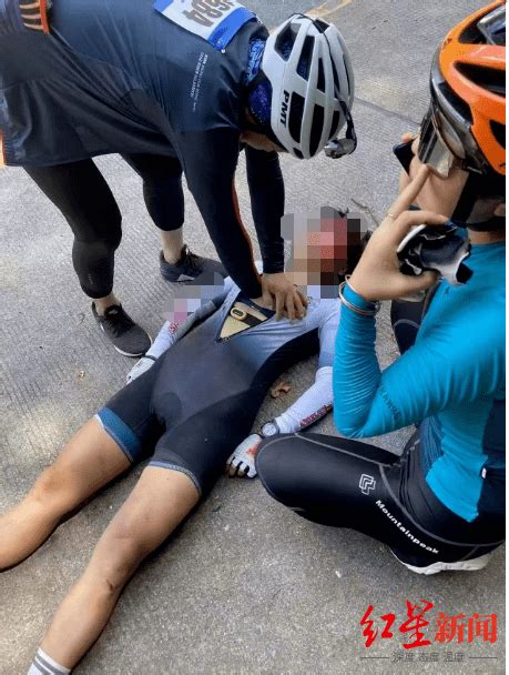 确认死亡！官方深夜通报旅游张家界消息
