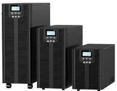 Numeric Legrand IPS High frequency Online Ups at ₹ 23500/piece in Pune ...