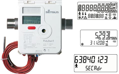 PolluStat E Mahrlo S R O
