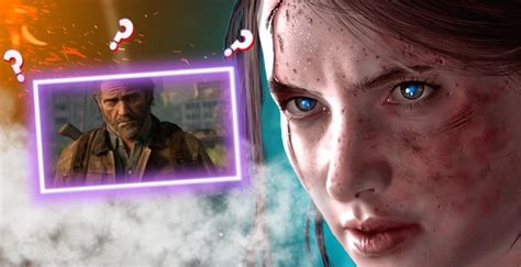 14 Крутых фактов про The Last of Us 2, о которых вы могли не знать