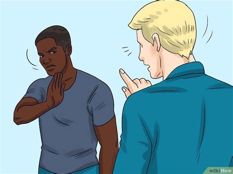 Hoovering Narcissist Definition Examples And How To Respond