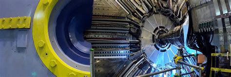 belle ii detector belle2 experiment
