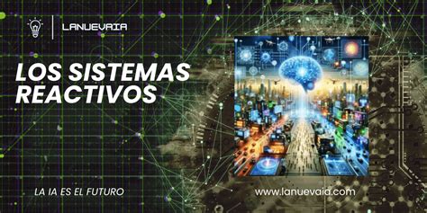 Algoritmos Evolutivos Guía Completa Y Aplicaciones