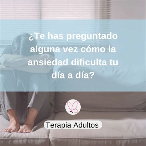 ¿Te has preguntado alguna vez cómo... - Centro Bientratarte
