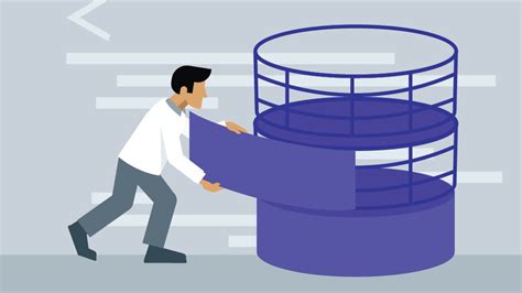 Sakshi Bardoliwala On Linkedin Explore A Career In Database