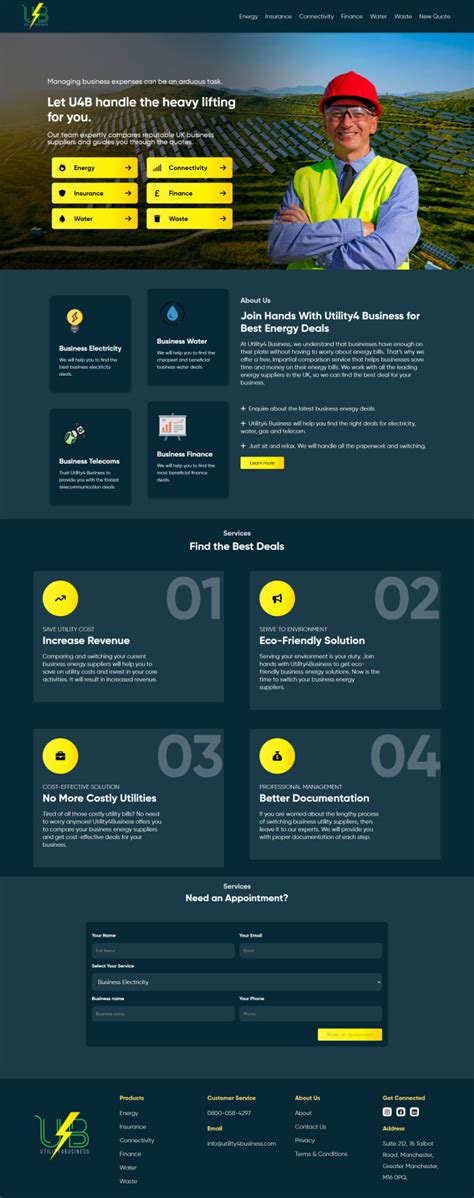 Transform Ideas Into Reality React Angular React Native By