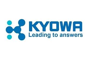 Kyowa Interface Science Profile On GoPhotonics