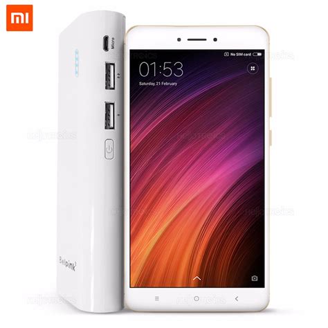 Gratis Firmware Xiaomi Redmi Note 2 Coolhfil
