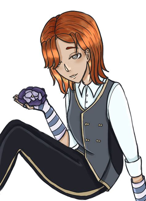 Aphi Sonikou No Naka Koro Ni Wiki Fandom