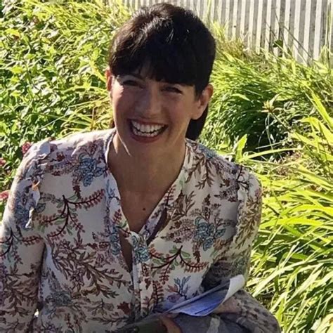 Discover 8 Caroline Doc Martin Star And Doc Martin Ideas Doc Caroline Doc Martin Tv Show And