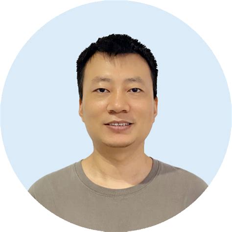 TakinTalks阿里云京东商城监控预警实践解析 测试之家