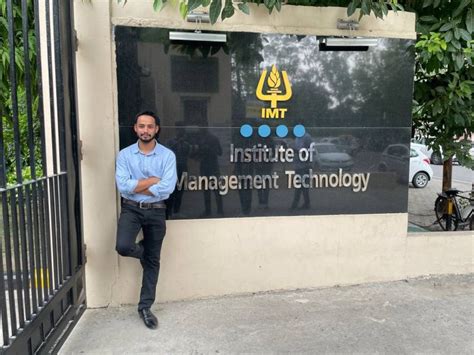 Shubham Garg On Linkedin Hello Everyone I Am Delighted To Share That