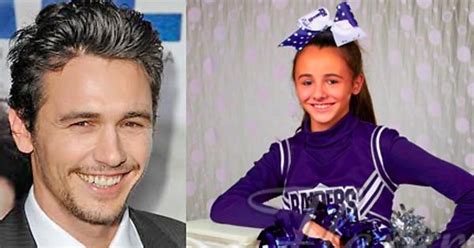 Gurl Why You Lookin Like James Franco Imgur