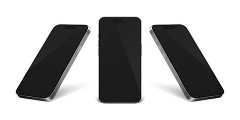 3d Max Vector Images Over 440