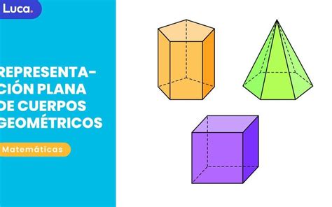 Diferencias Entre Prisma Y Cubo ¿cuál Es La Forma Perfecta Para Ti