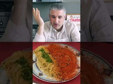 Korean Pasta From Vincenzos Plate Recipe On