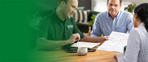 Benefits Of Spray Foam Insulation Huntsman Building Solutions