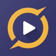 MusicX Online Music Player pour Android Télécharger