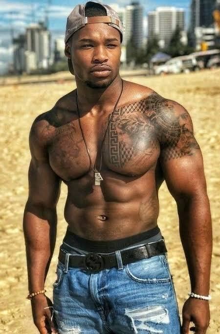 Hot Men 3 Photo 12