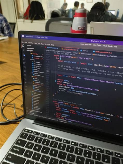 Pin By Bedoor Amer On Programing In 2024 Basic Computer Programming