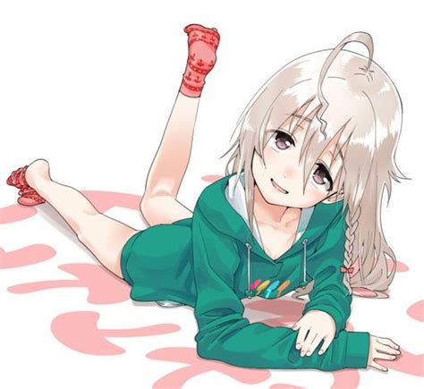 Syoko Hoshi Wiki Anime Amino