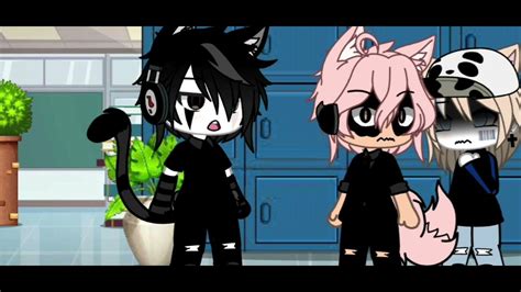 Gacha Lifewhats The Prob Dog Youtube