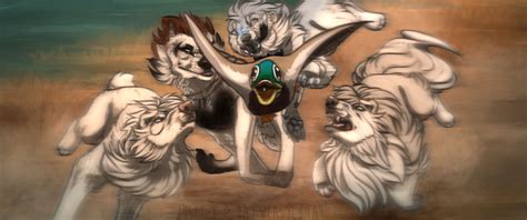 Duck Hunt Old By Shiver Critter On Deviantart