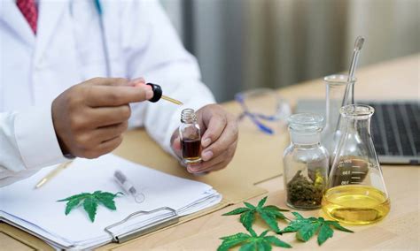 Em Breve Teremos O Uso De Psicodélicos Aprovados Na Psiquiatria