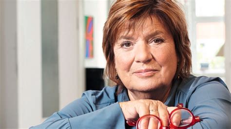 Westermann Liest Das Café Ohne Namen Ein Roman über Einen Kleinen Mann Mit Großen Träumen