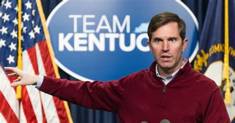 Kentucky Governor Vetoes Transgender Girls Sports Ban Artofit