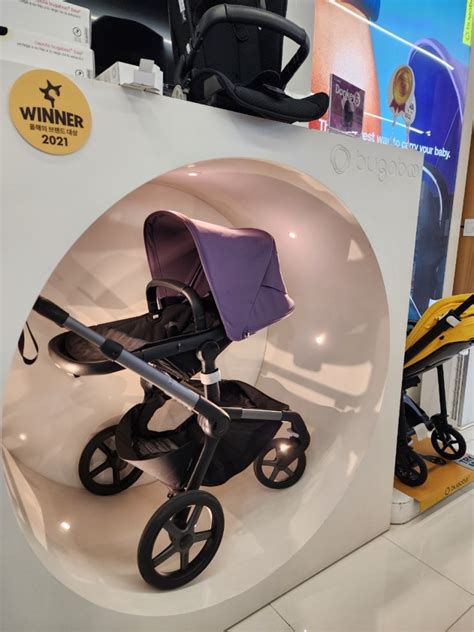 파주육아용품 베네피아 유모차 카시트 출산용품 전문점 네이버 블로그