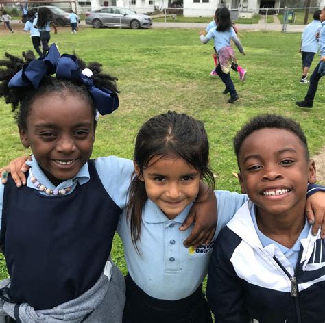 Young Audiences Charter Schools Were Adding Prek4 Applications Will